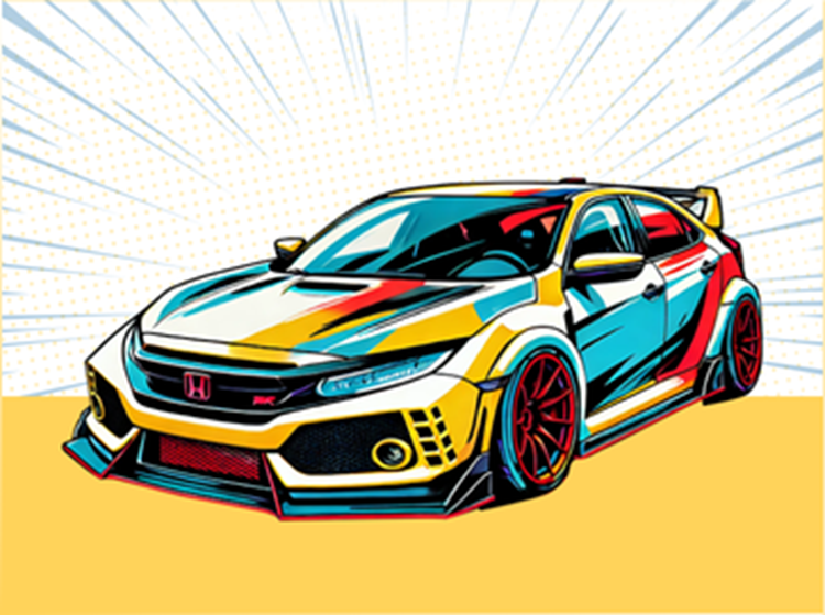 Loan Calculator – Coming Soon | AFS