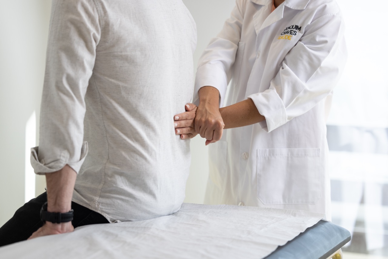 Pedras nos rins: As causas sintomas e tratamentos| Joaquim Chaves Saúde