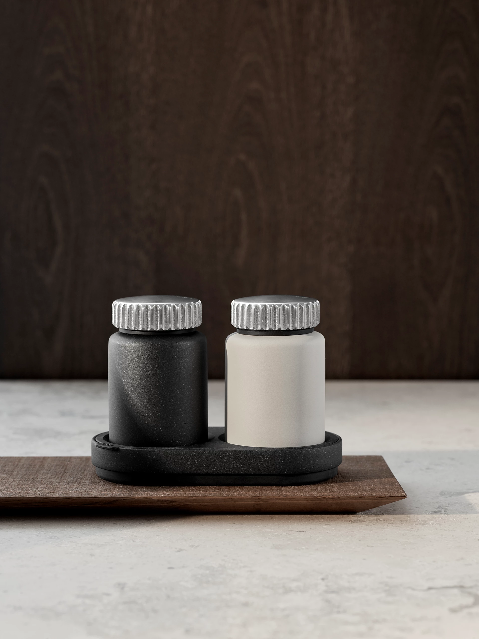 Salt & Pepper | Vipp