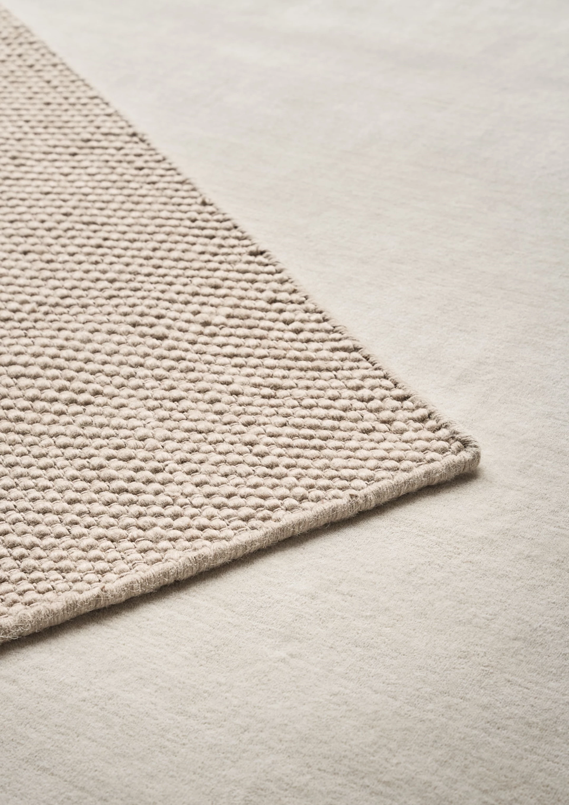 Wool Rug | Vipp