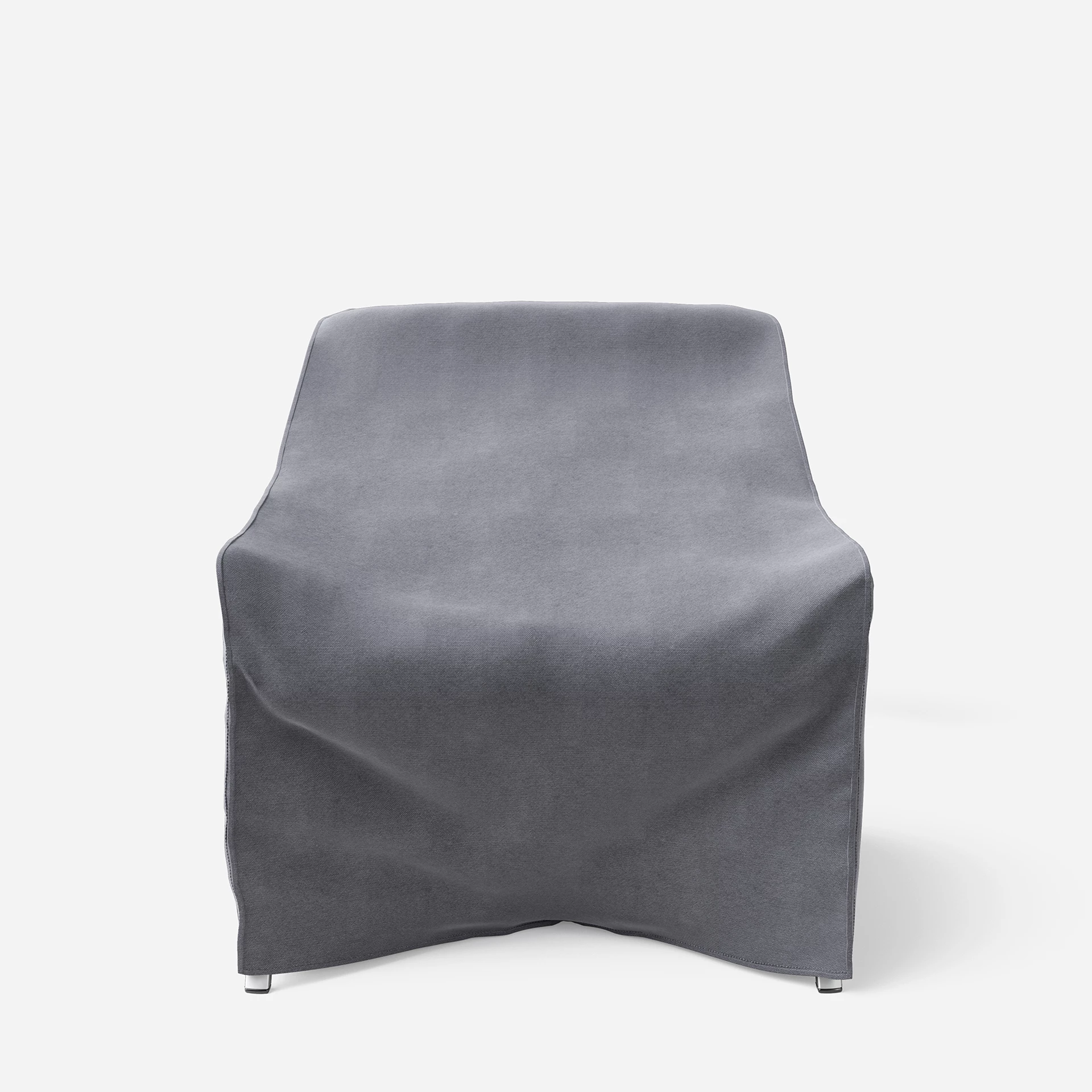 Open-Air Covers | Vipp
