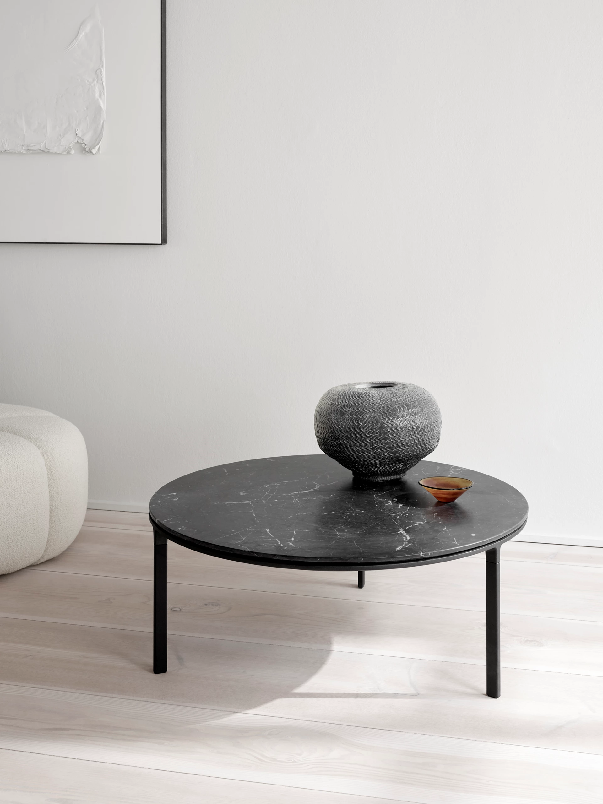 Coffee Tables | Vipp