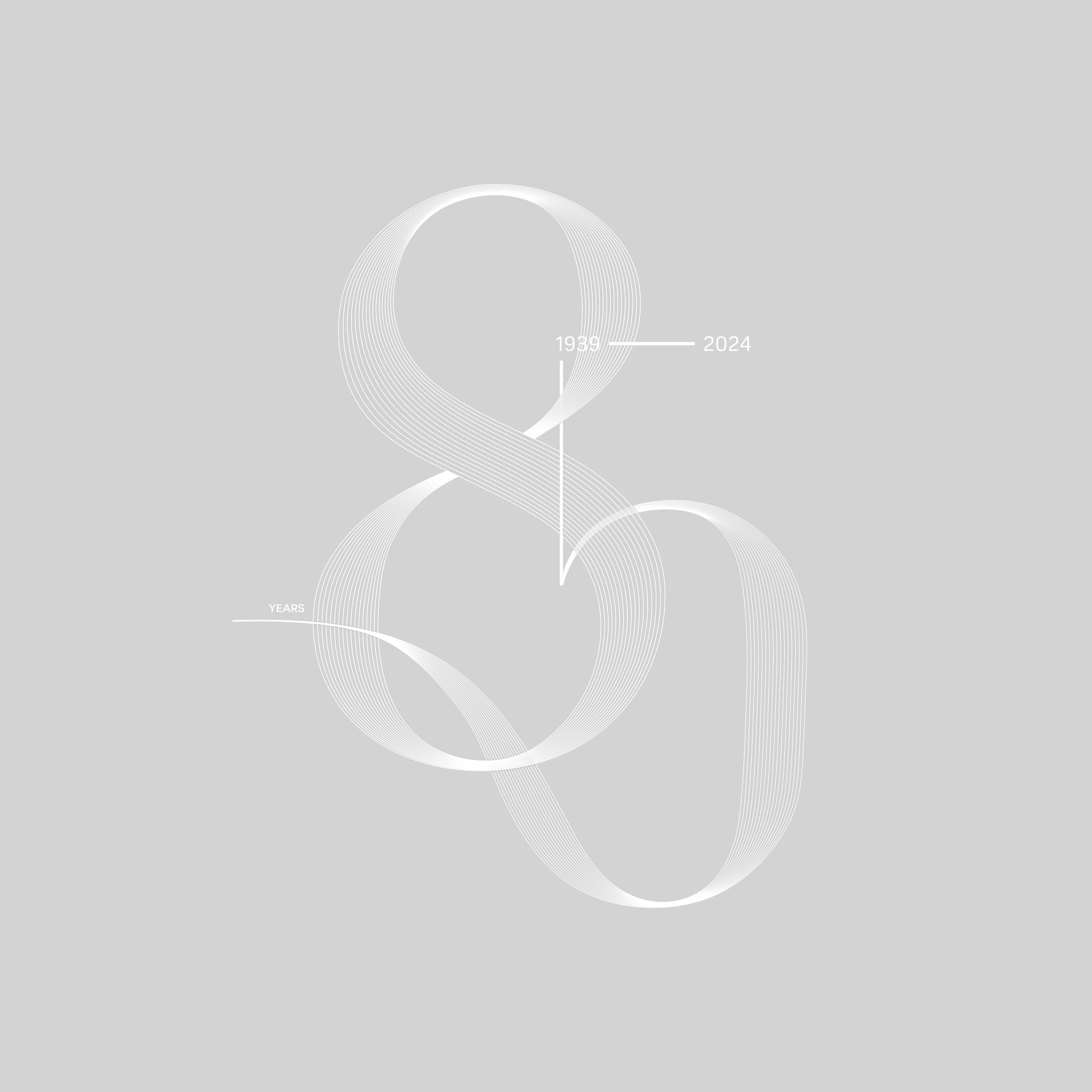 Official Vipp Online Shop | Vipp