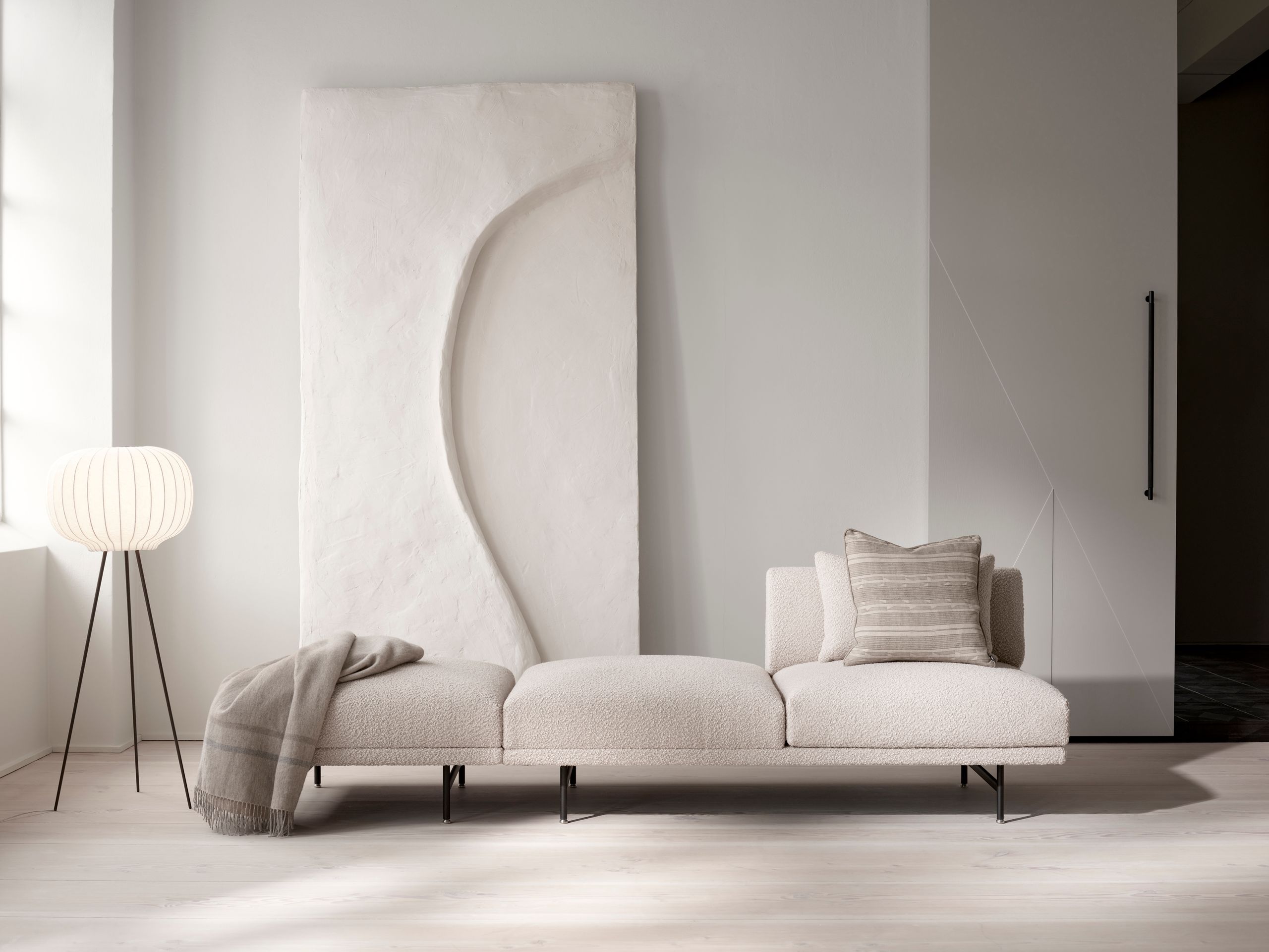 Sofas | Vipp