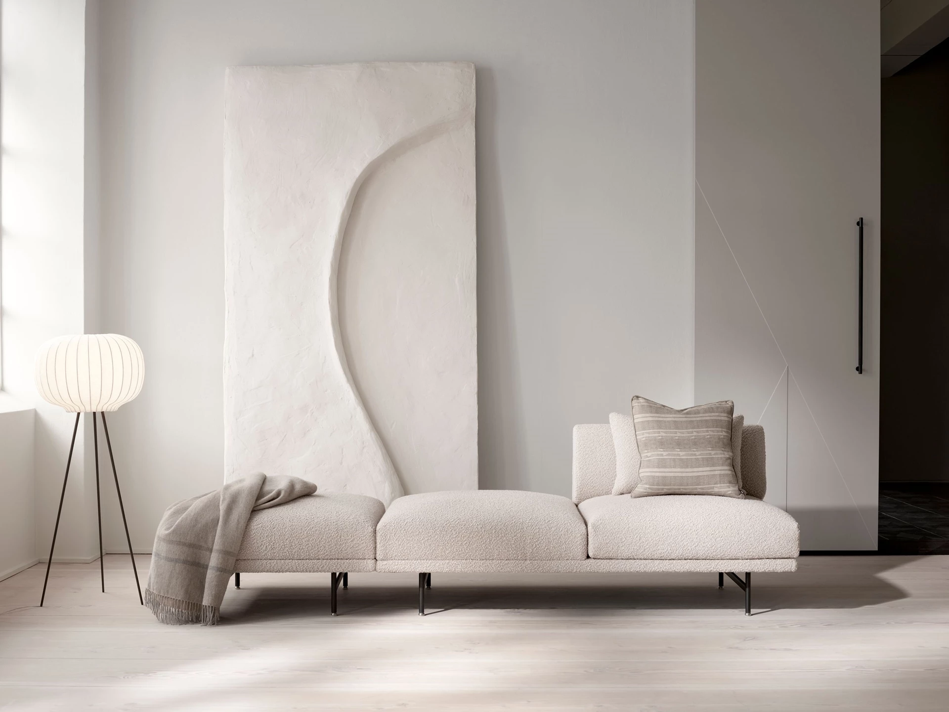 Sofas | Vipp