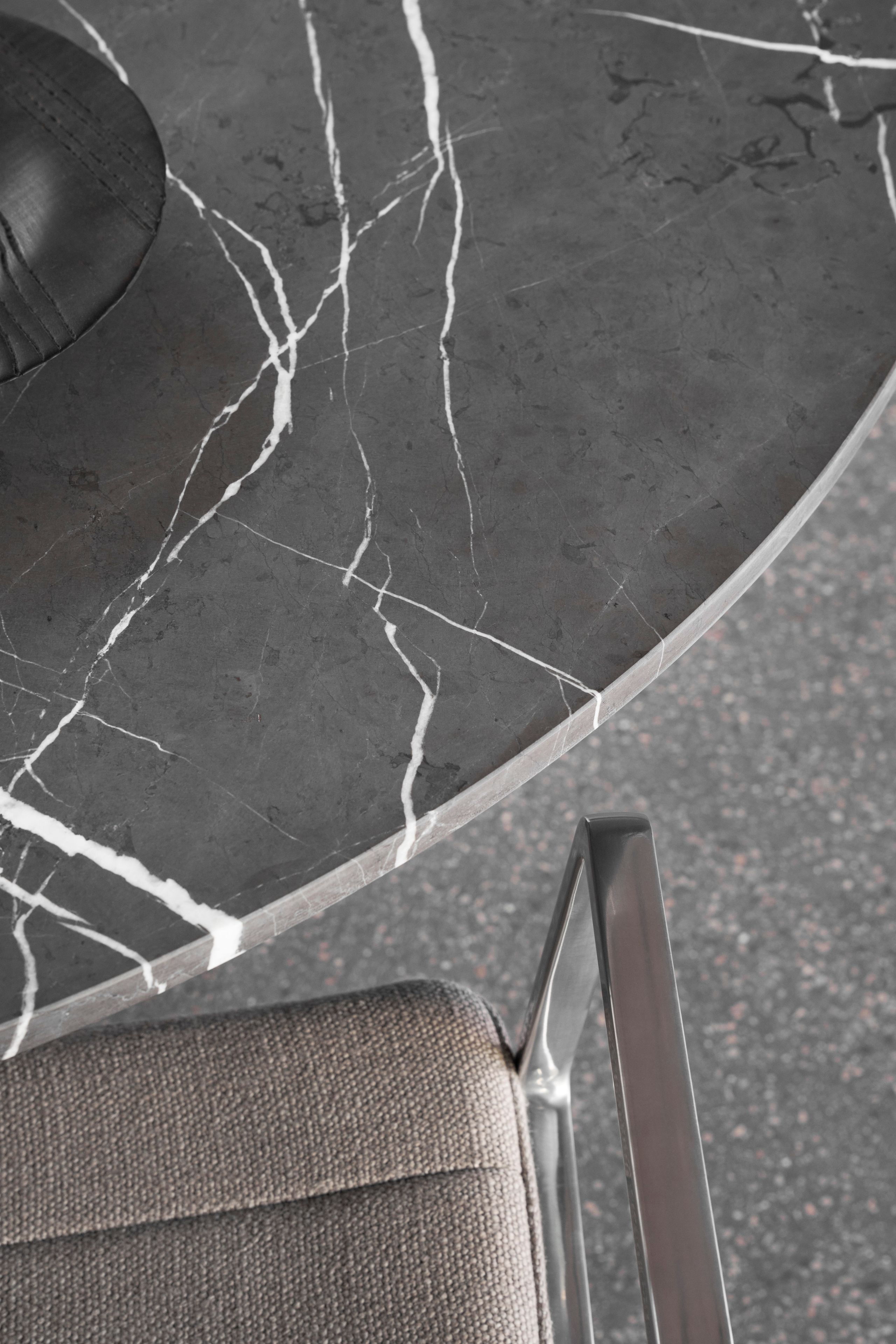 Marble | Vipp