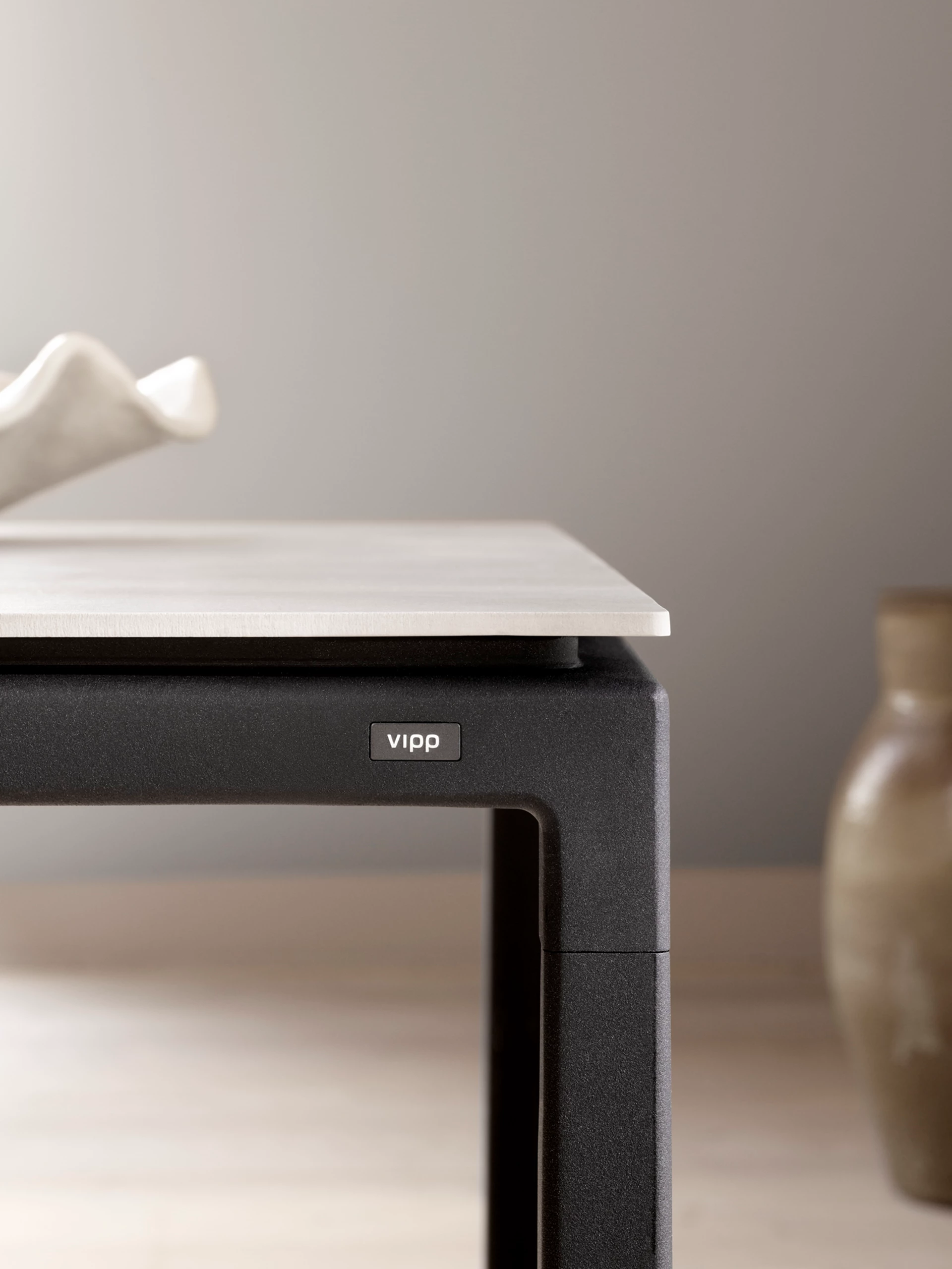 Dining Tables | Vipp