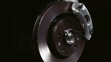 Official Suzuki Shop | Parts & Accessories | Suzuki Cars UK