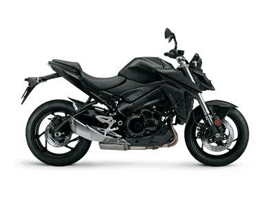 Suzuki GSX-S950 | Suzuki Bikes UK