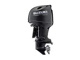 How To Choose The Right Propeller For Your Boat? | Suzuki UK