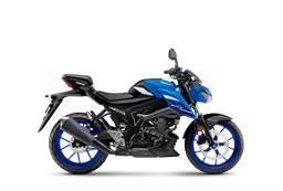 Suzuki Motorcycle Dealer in Blackburn | Youles Motorcycles Blackburn
