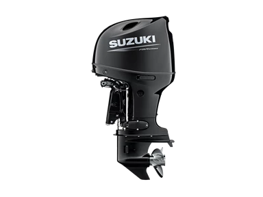 Outboard Motors & Boat Engines | Suzuki Marine UK