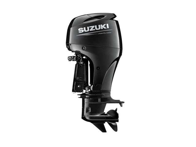 DF70A Suzuki Outboard | Suzuki Marine UK