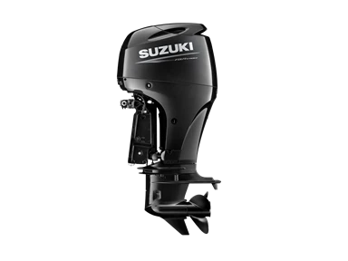 Outboard Motors & Boat Engines | Suzuki Marine UK