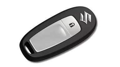 DF115BG Suzuki Outboard | Suzuki Marine UK