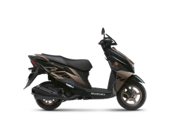 Suzuki Motorcycle Dealer in Blackburn | Youles Motorcycles Blackburn