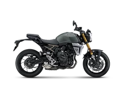 Suzuki Motorcycle Dealer in Worcestershire | Sutton Motorcycles