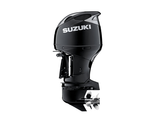 Find a Dealer | Suzuki Marine UK