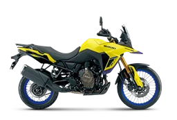 Suzuki Motorcycle Dealer in Blackburn | Youles Motorcycles Blackburn