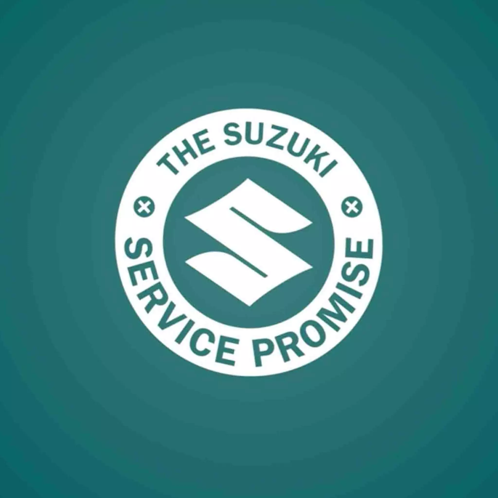 Suzuki Motorcycles Official Website | Suzuki Bikes UK