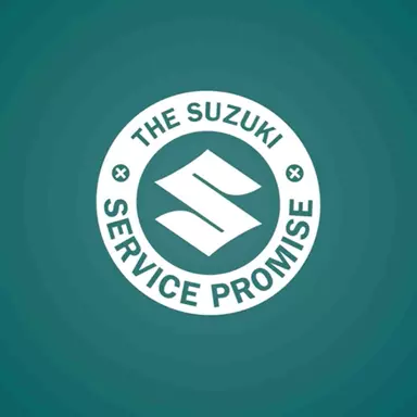 Suzuki Motorcycles Official Website | Suzuki Bikes UK