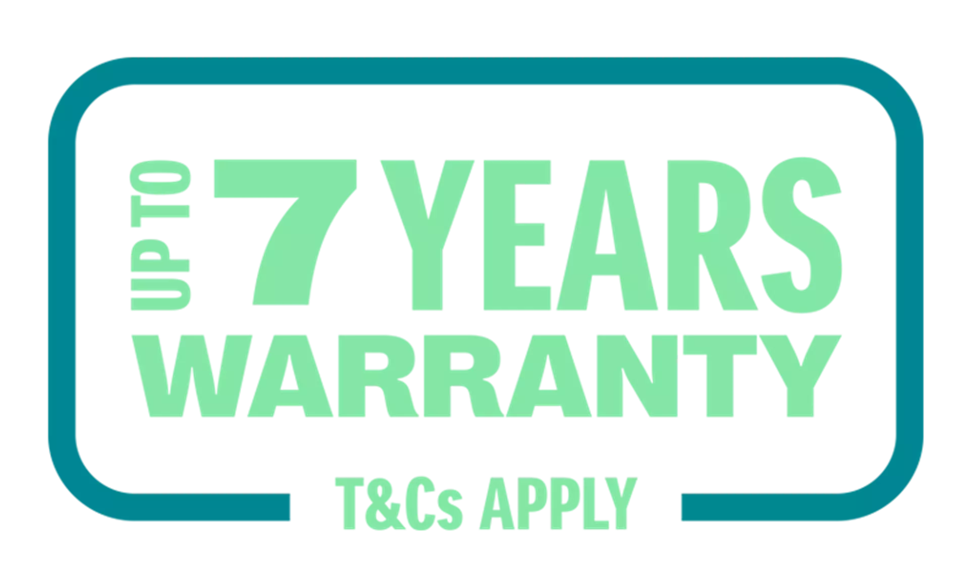 Suzuki Dealer Mansfield | Ron Brooks Suzuki