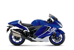 25 years of an icon: the Hayabusa story