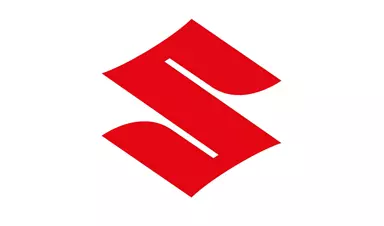 History of Suzuki Motorcycles - Models by Year