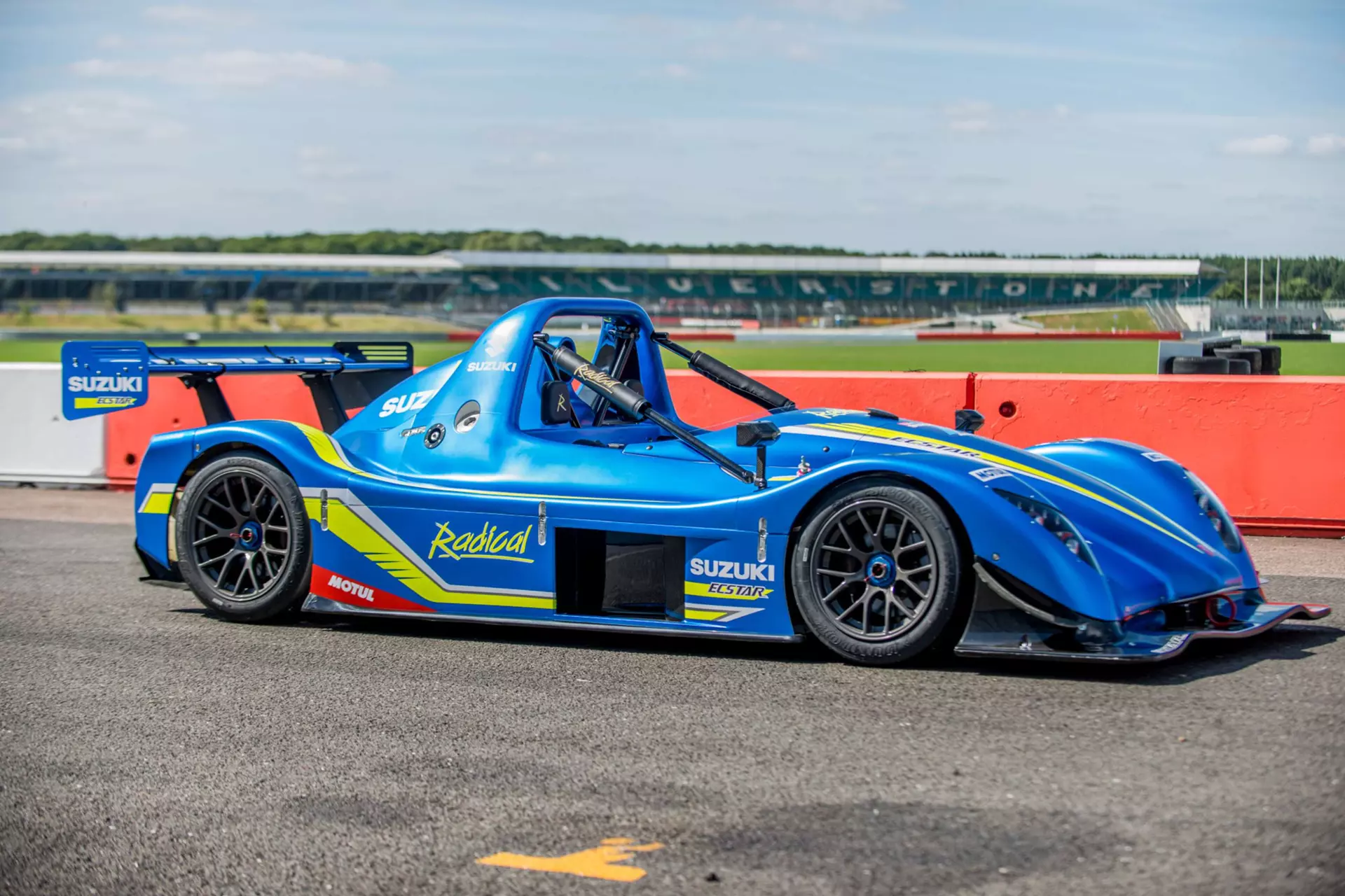 25 years of an icon: the Hayabusa story