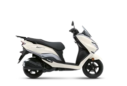 Suzuki Motorcycle Dealer in Rochdale | Robinsons of Rochdale