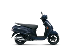 Suzuki Motorcycle Dealer in Rochdale | Robinsons of Rochdale