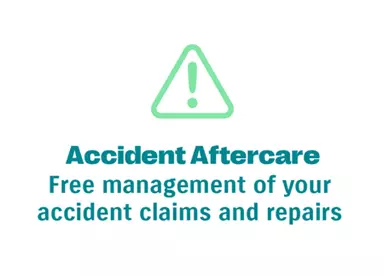 Servicing your Suzuki | Suzuki Cars UK