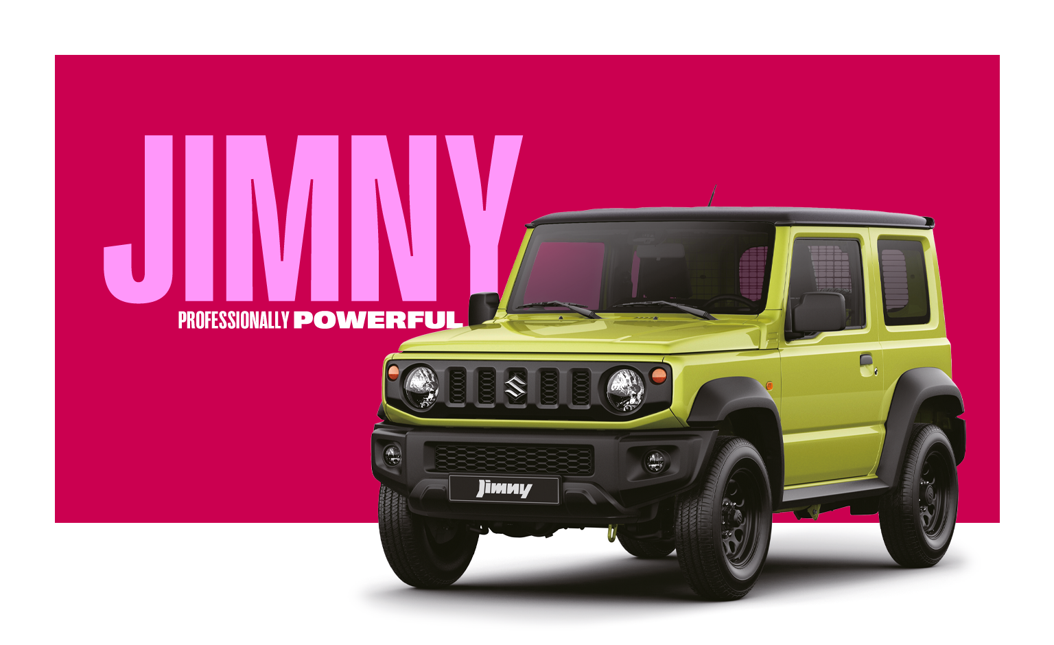 Suzuki Jimny Autorder Custom Fit For Interior Accessories Suzuki Jimny