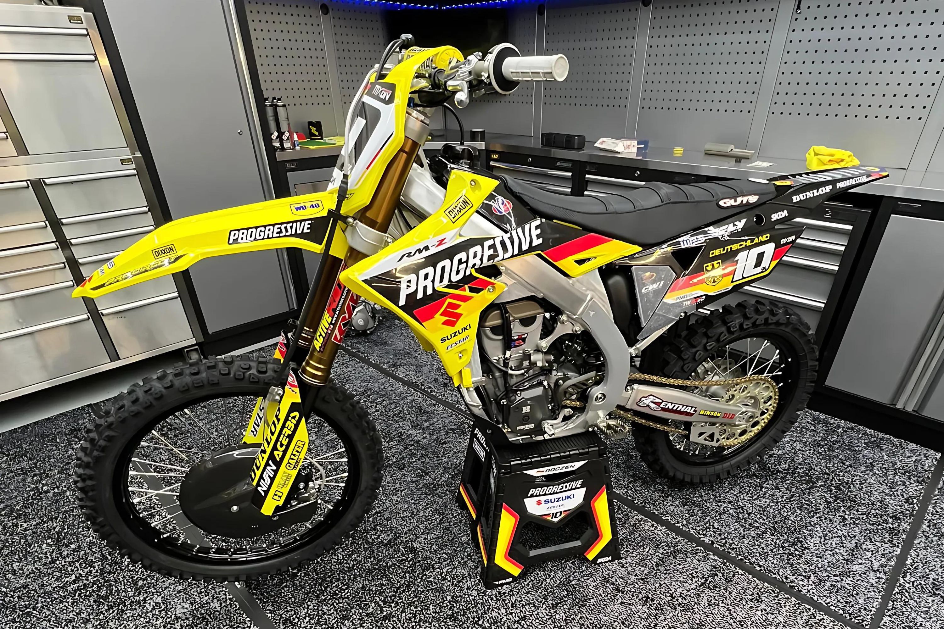 ken-roczen-rm-z450.jpg