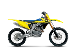 Suzuki Insurance | Suzuki Bikes UK