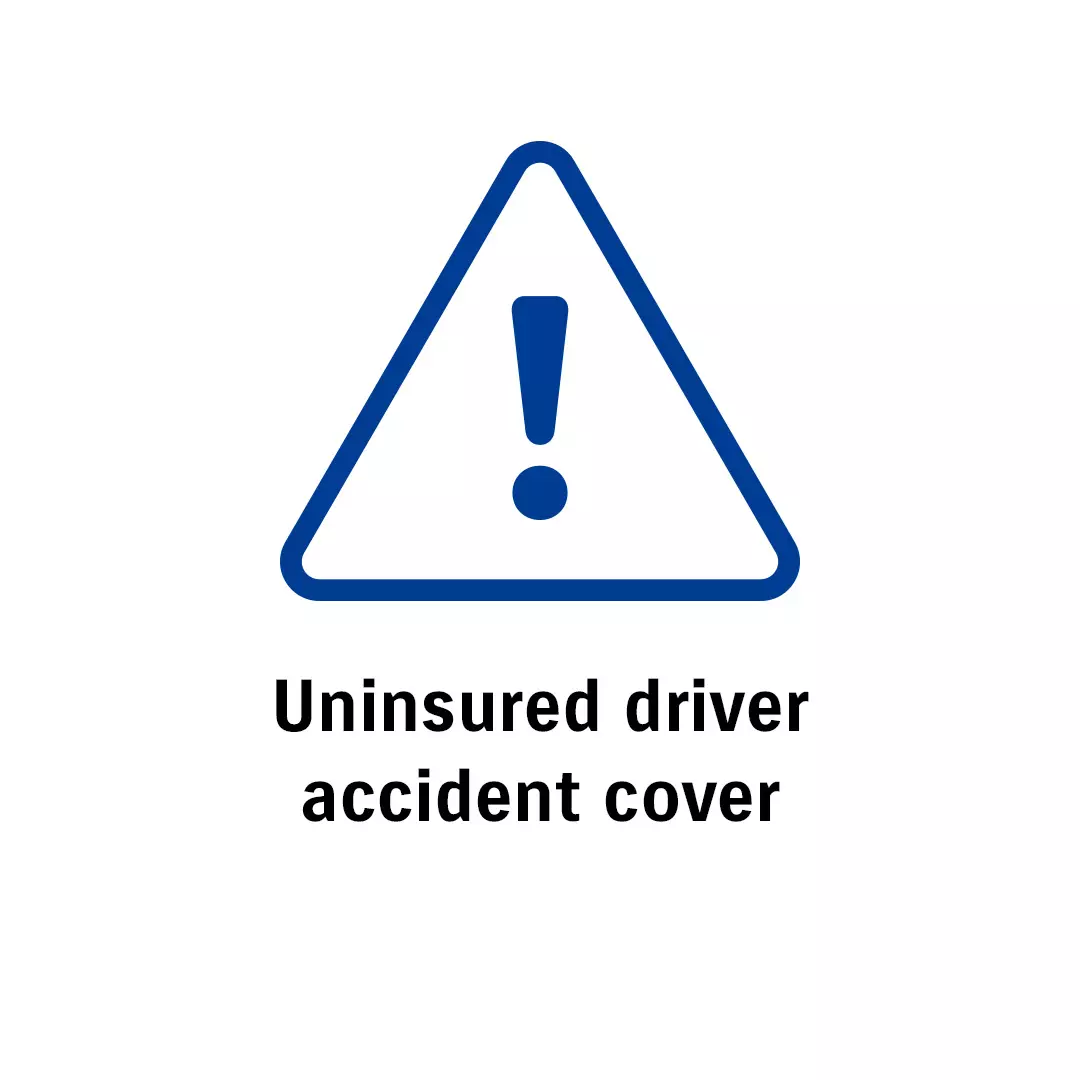 Suzuki Insurance | Suzuki Bikes UK