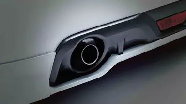 Official Suzuki Shop | Parts & Accessories | Suzuki Cars UK