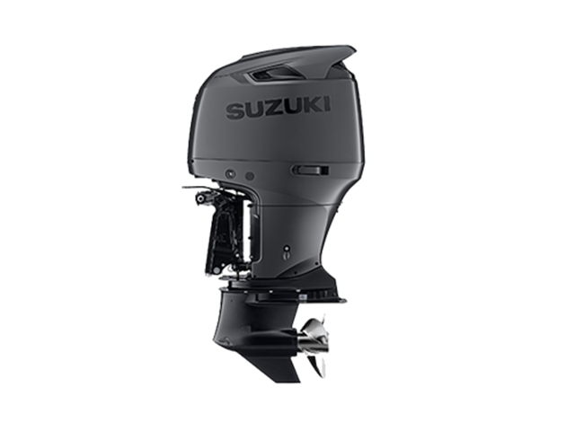 DF70A Suzuki Outboard | Suzuki Marine UK