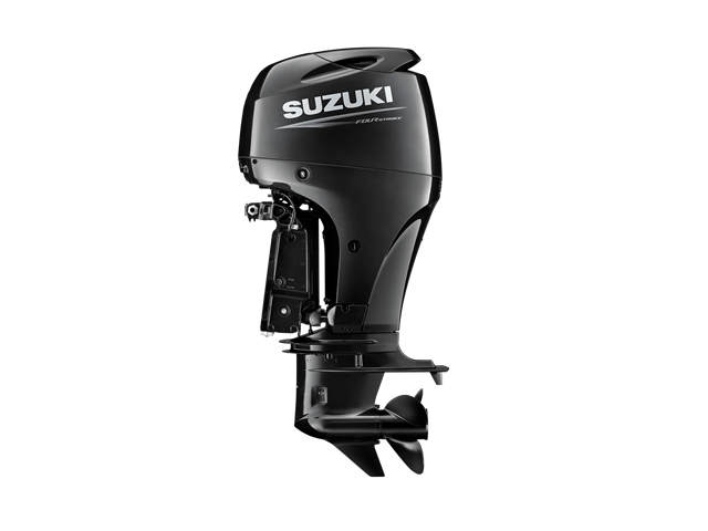 DF90A Suzuki Outboard | Suzuki Marine UK