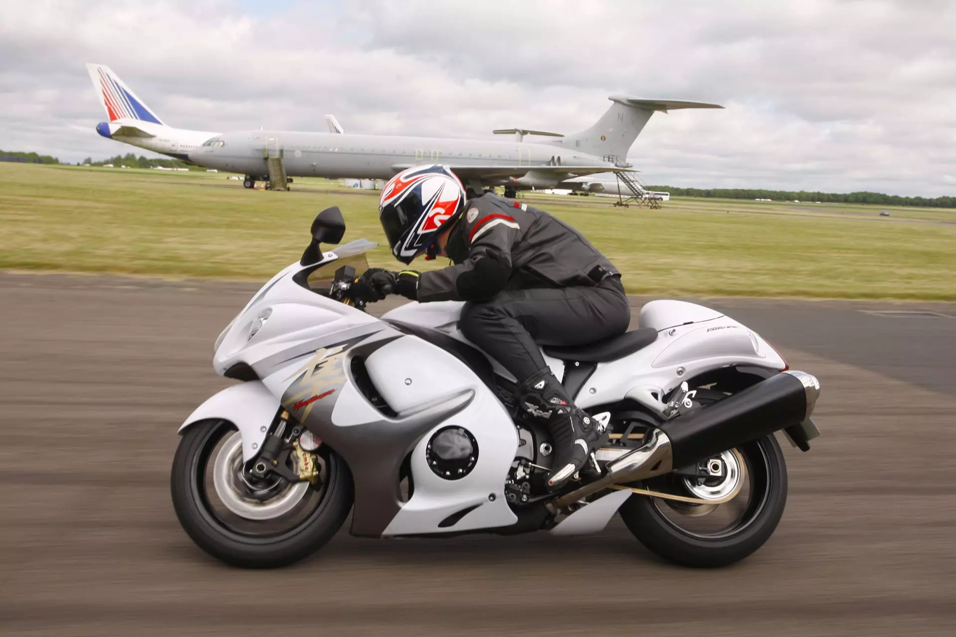 25 years of an icon: the Hayabusa story