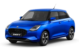 Find a Car Dealer Near Me | Suzuki Cars Dealerships Ireland