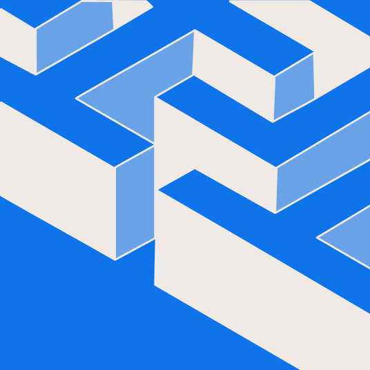 Selecting the Right AI Model: Navigating and Ever-Changing Landscape