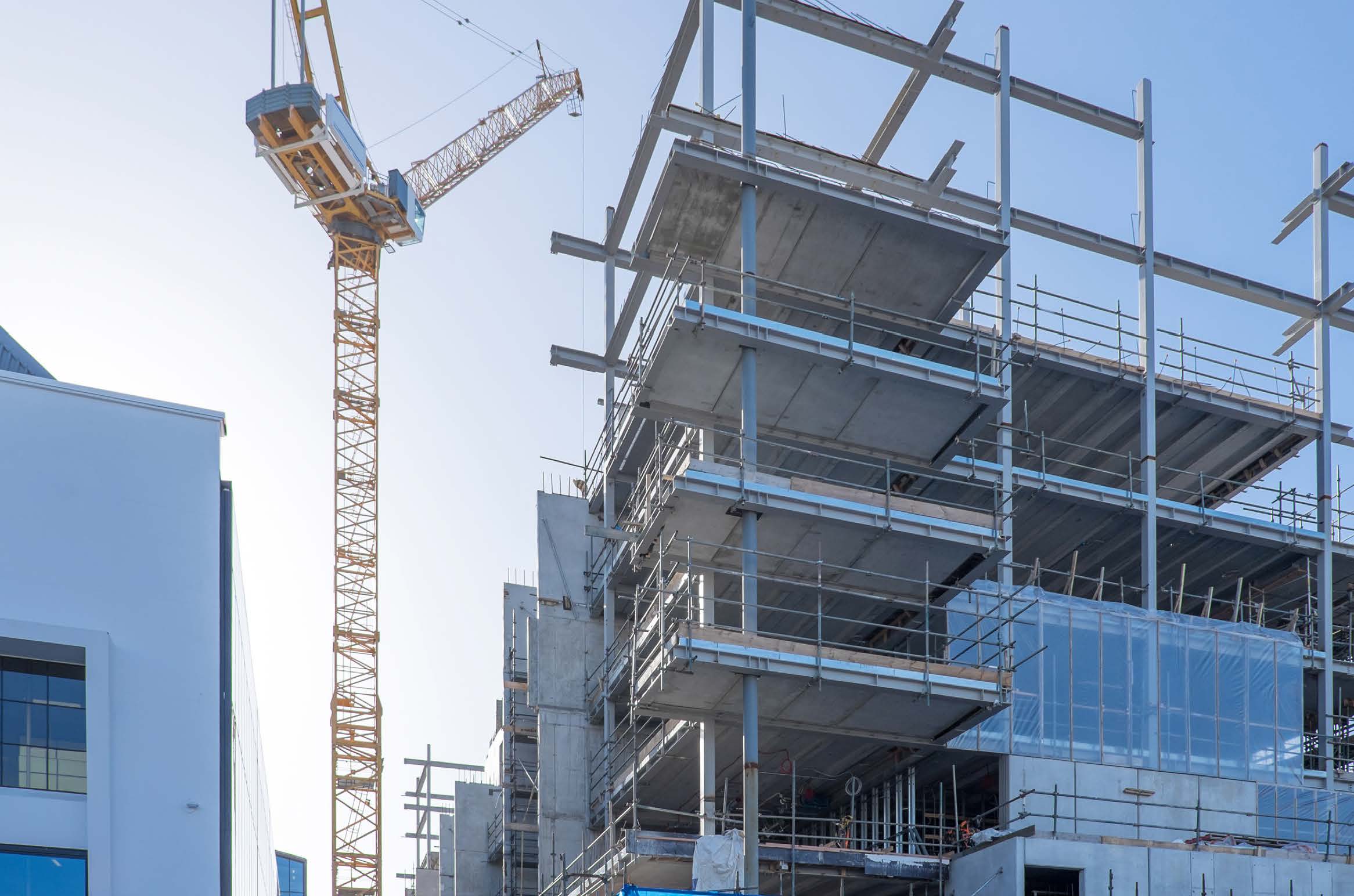 Māori engagement across the infrastructure system | News & events | Te ...