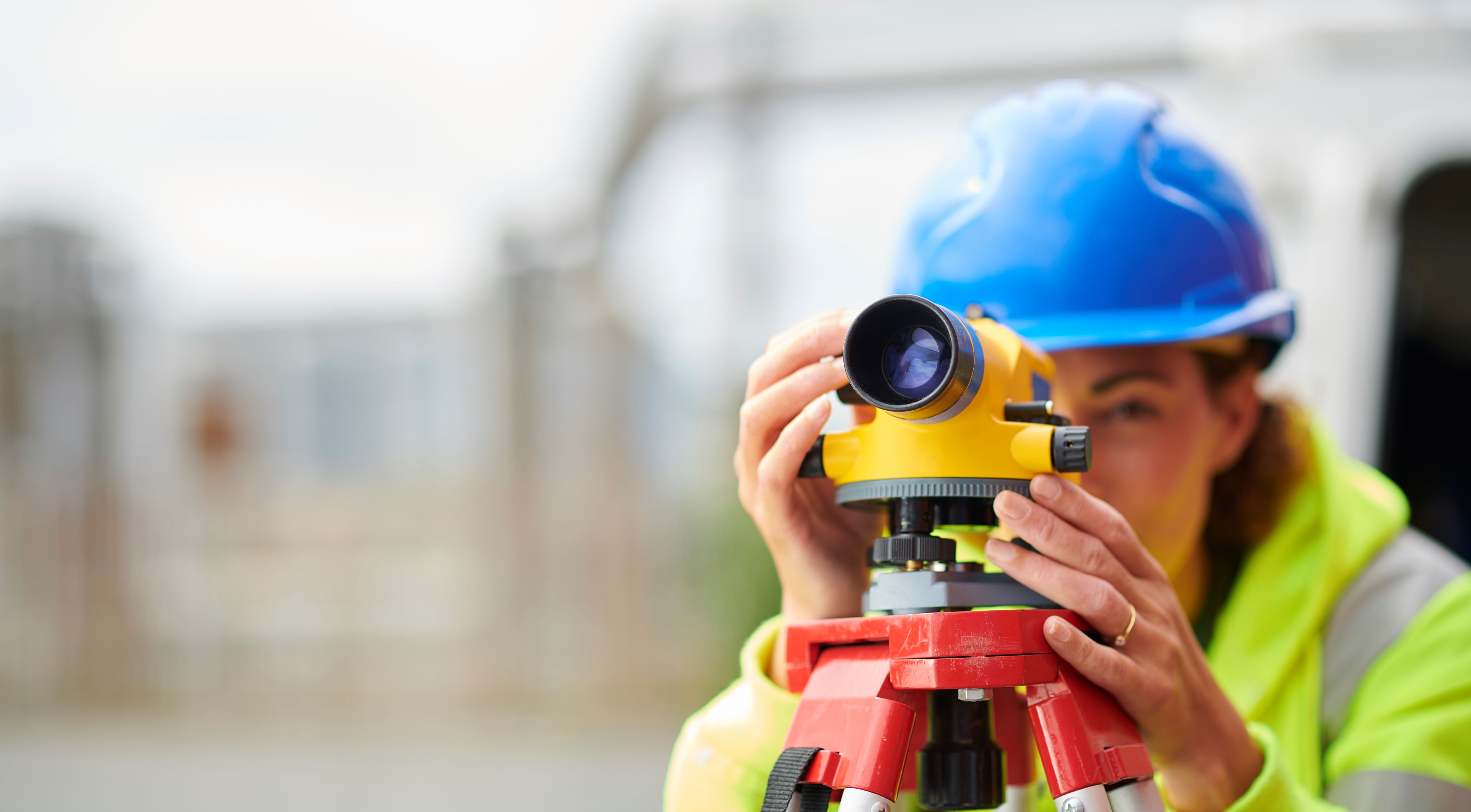 Construction cost inflation - how does New Zealand measure up? | Te ...