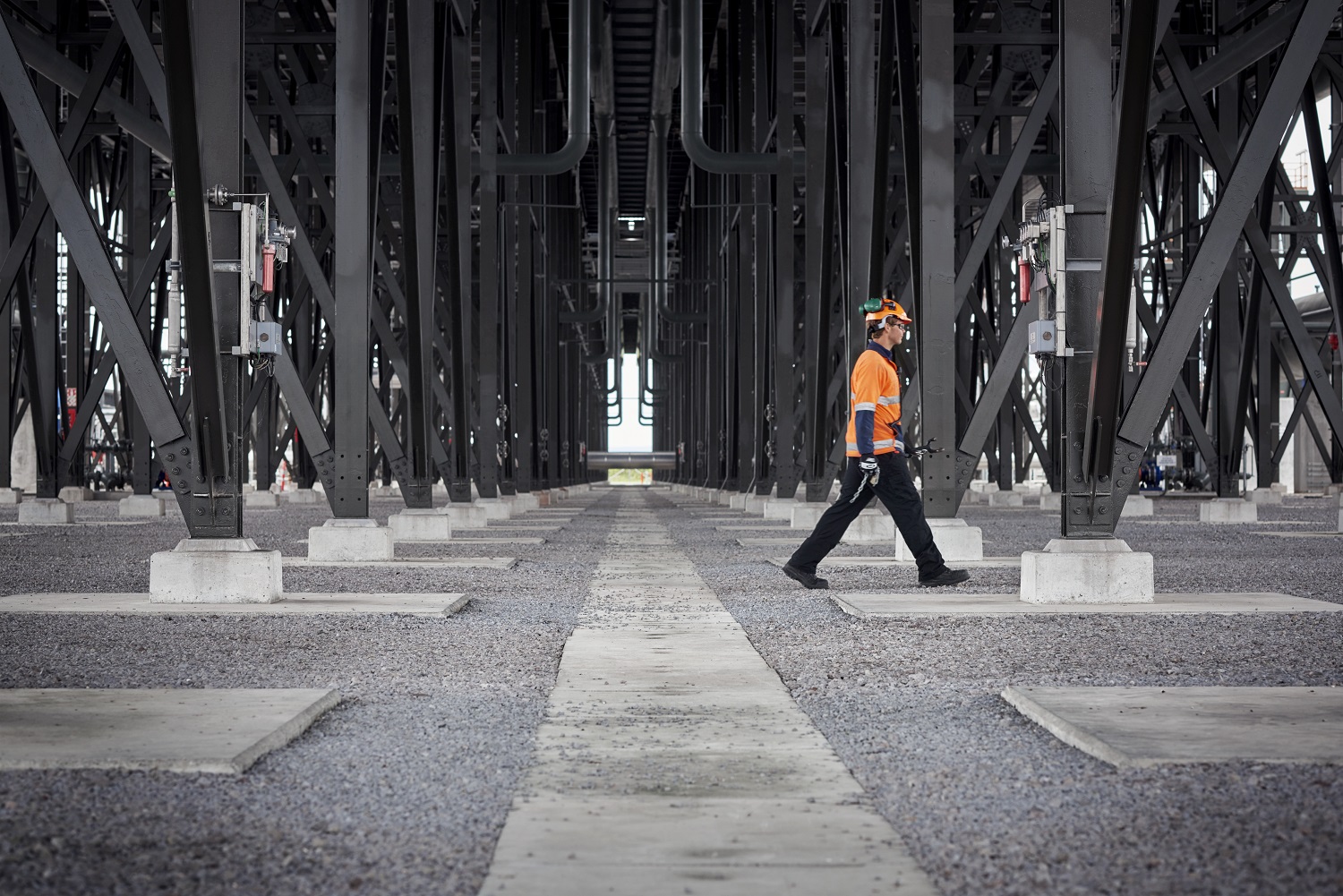 Build or maintain? | Research & insights | Te Waihanga