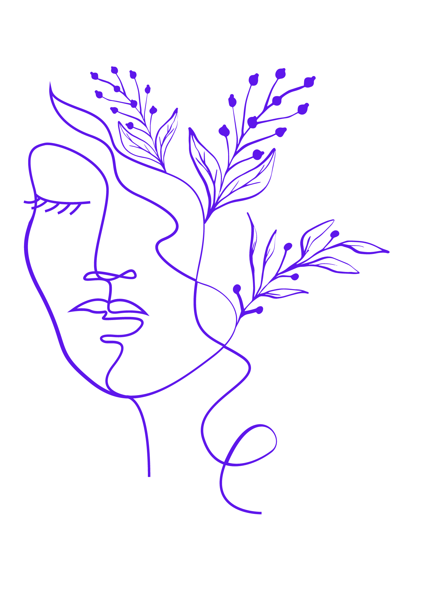 Specialist Supported Living Services | Transforming Support