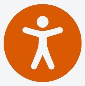 Accessibility