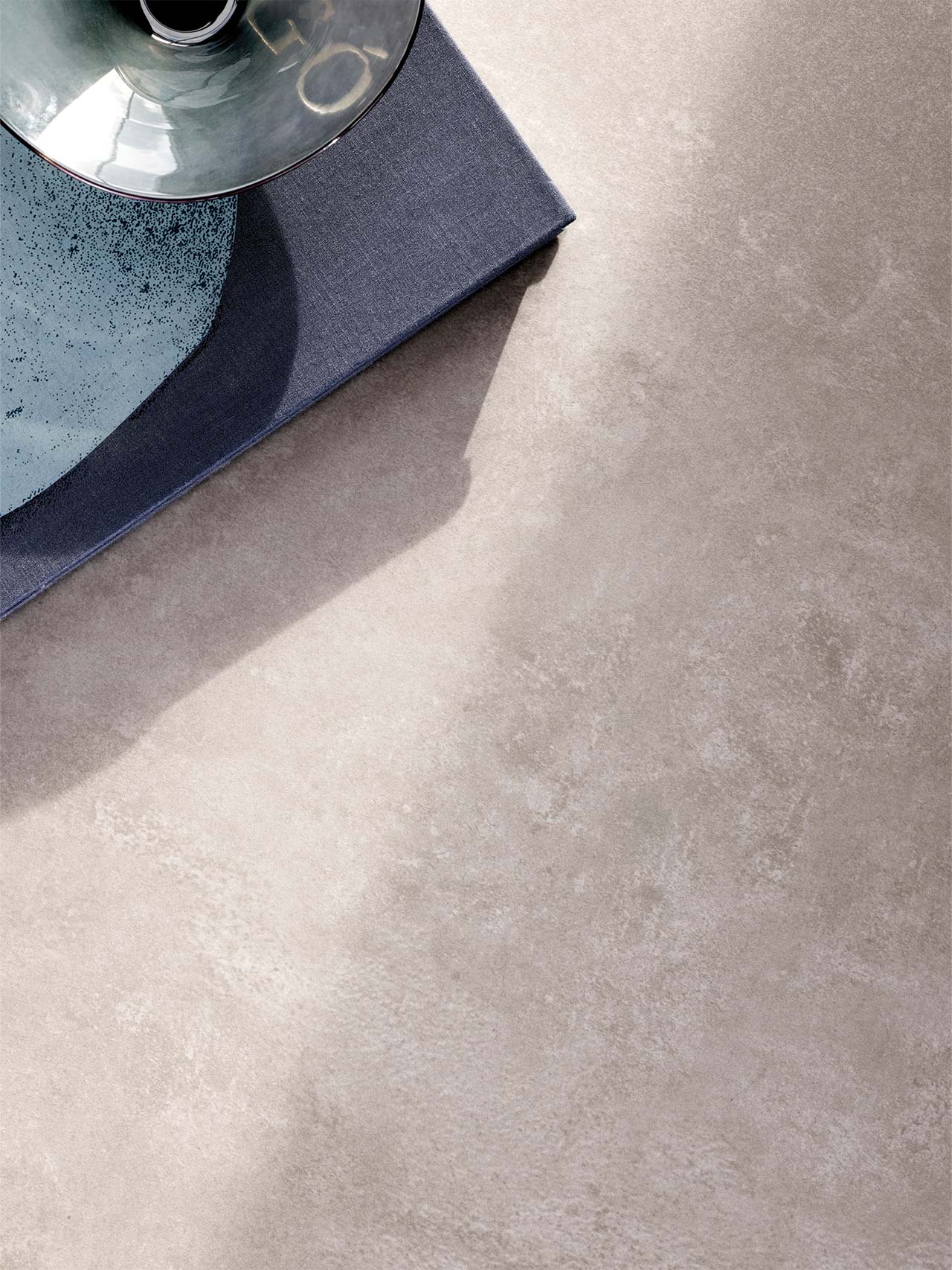 Care instructions | Vipp