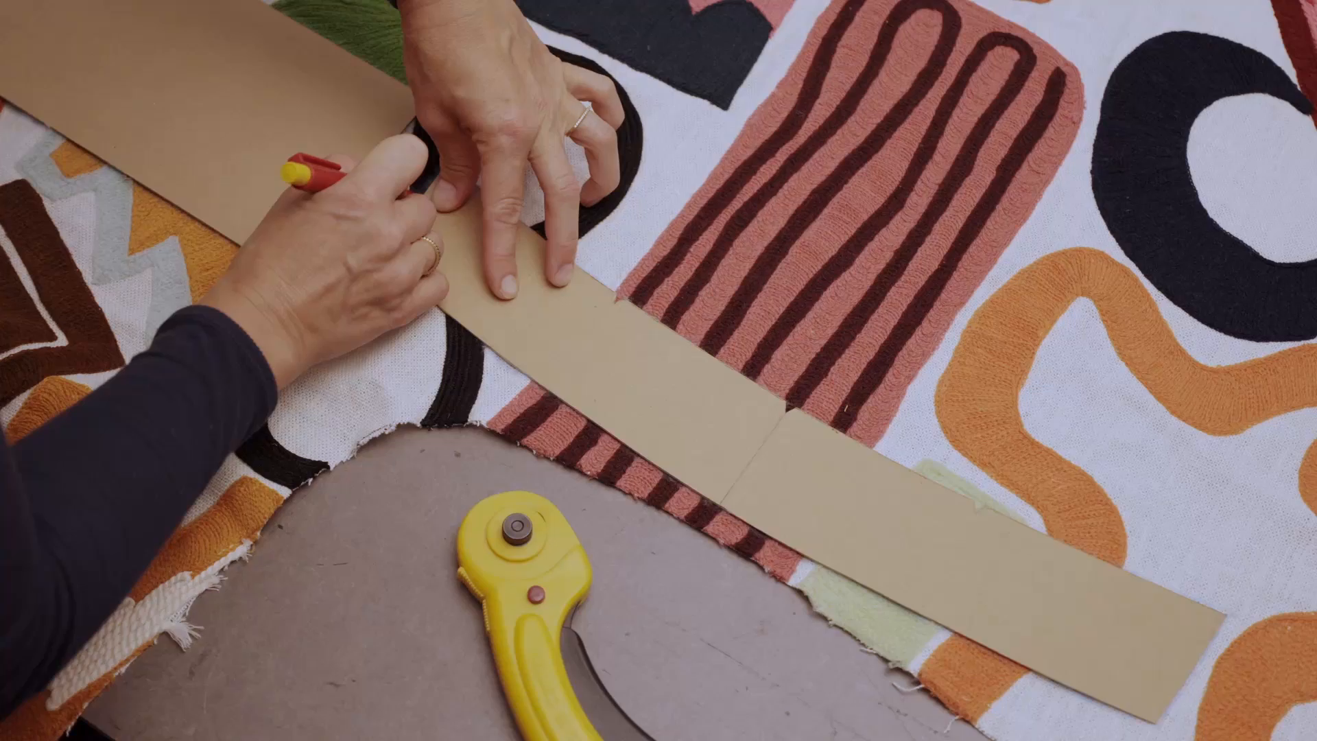 Official Vipp Online Shop | Vipp