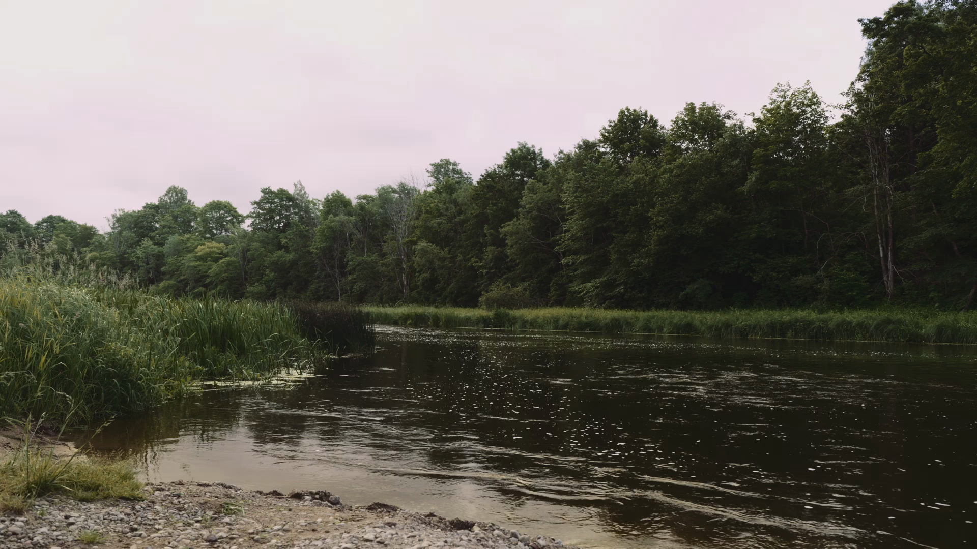 Vipp Salaca River | Vipp